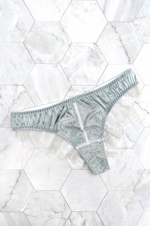 Bianca | Designer, wedding lingerie and bridal trousseaux